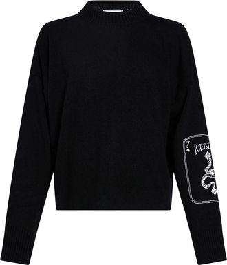 Iceberg STRICKWAREN - Pullover auf YOOX.COM