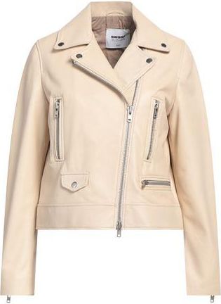 Sword 6.6.44 MANTEAUX - Vestes et blousons sur YOOX.COM