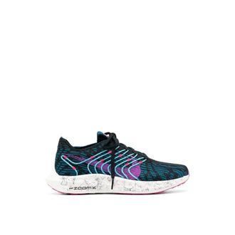 Nike Pegasus Turbo Next Nature - Femme - Sport - Multicolore - Taille: 37 1/2 EU
