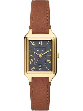 Fossil Uhr RAQUEL