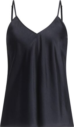 Forte_Forte TOPS - Tops auf YOOX.COM