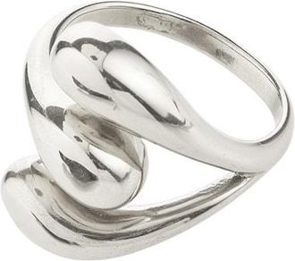 Pilgrim Ring Jennings