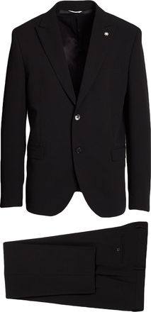 Manuel Ritz ANZ&Uuml;GE und CO-ORDS - Anz&uuml;ge auf YOOX.COM