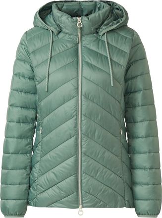 s.Oliver Winterjacke