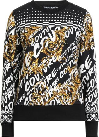 Versace TOPS - Sweatshirts auf YOOX.COM