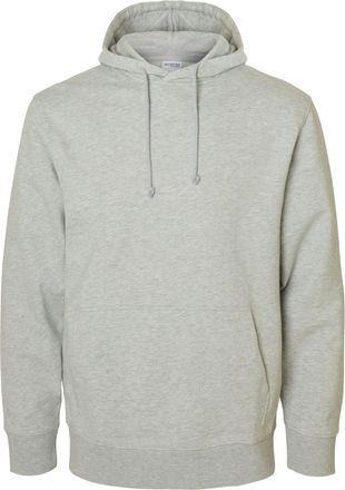 Selected Sweatshirt