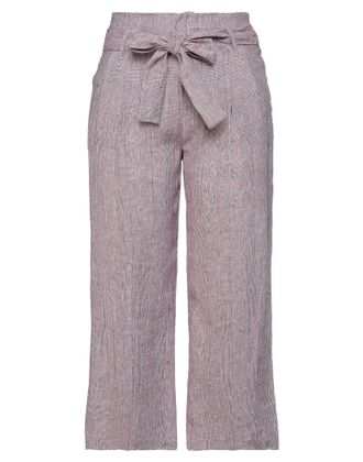 Liu Jo HOSEN & RÖCKE - Hosen auf YOOX.COM