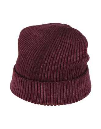 Altea ACCESSOIRES - M&uuml;tzen & H&uuml;te auf YOOX.COM