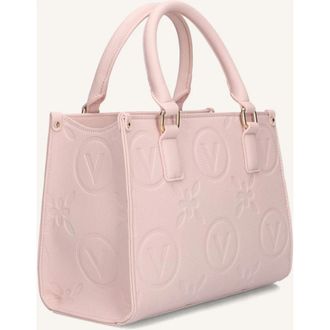 Valentino Damen, Taschen, Rosa, ONE SIZEGr&ouml;&szlig;e