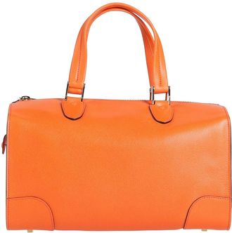 Valextra TASCHEN - Handtaschen auf YOOX.COM