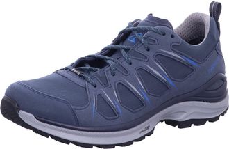Lowa 311416 Innox EVO II GTX dunkel Petrol/grau Gr. 41