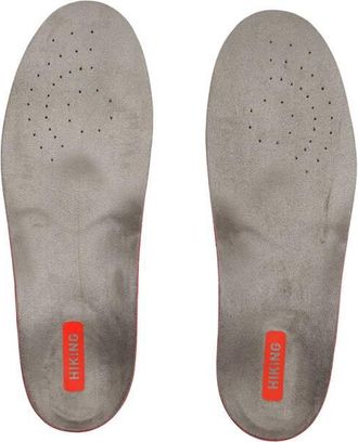 Intersport Einlegesohle Hiking