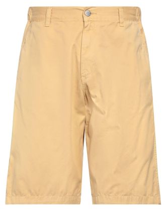 Edwin HOSEN & RÖCKE - Shorts & Bermudashorts auf YOOX.COM