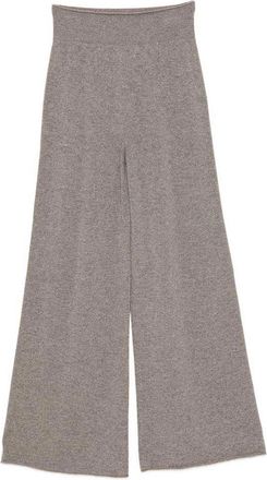 VANIS&Eacute; Veste Casual - Marron