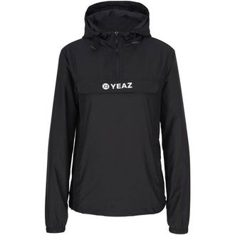 Yeaz Damen Regenjacke CHAZY