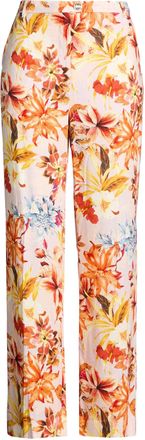 Guess HOSEN & R&Ouml;CKE - Hosen auf YOOX.COM