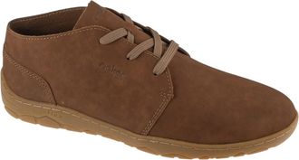 Rieker Sportlicher Schn&uuml;rschuh 05211