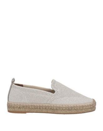 Brunello Cucinelli CHAUSSURES - Espadrilles sur YOOX.COM
