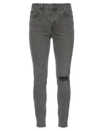 Ksubi HOSEN & R&Ouml;CKE - Jeanshosen auf YOOX.COM