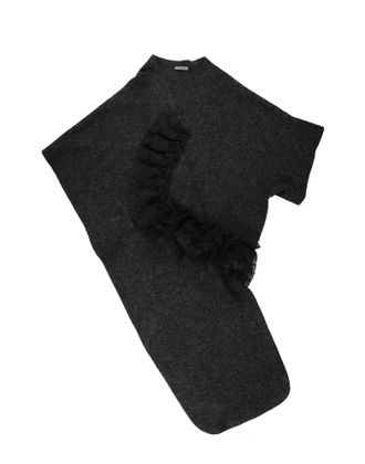 Maurizio ACCESSOIRES - Schals auf YOOX.COM