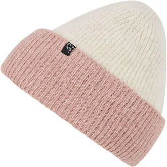 Protest Damen M&uuml;tze PRTORELLE beanie