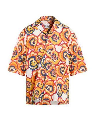 DNL TOPS - Chemises sur YOOX.COM