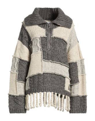 Ganni STRICKWAREN - Pullover auf YOOX.COM