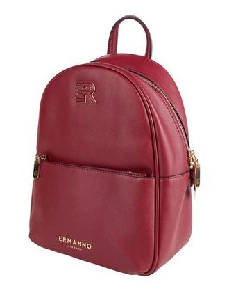 Ermanno Scervino SACS - Sacs &agrave; dos sur YOOX.COM