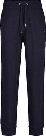 GANT Jogginghose Herren Jogginghose Baumwolle