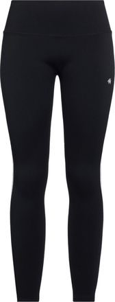 4th & Reckless HOSEN & R&Ouml;CKE - Leggings auf YOOX.COM