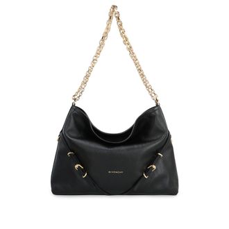 Givenchy Medium Voyou Chain Sacgle Sac