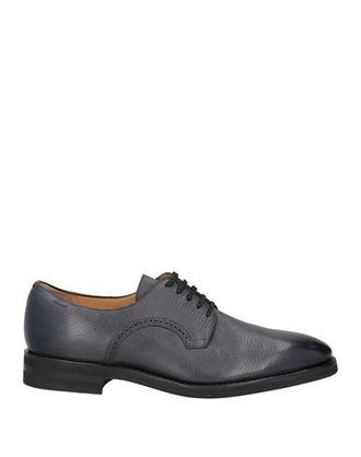Bally CHAUSSURES - Chaussures à lacets sur YOOX.COM
