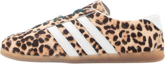 adidas Sneaker Gazelle Pro