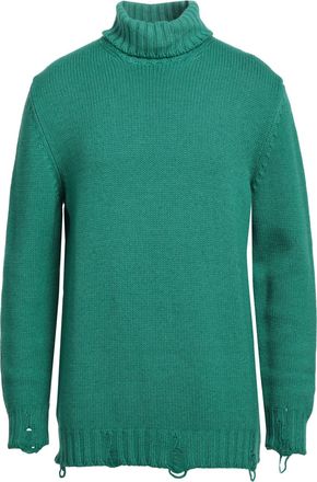 Pantaloni Torino STRICKWAREN - Rollkragenpullover auf YOOX.COM