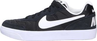 Nike Homme, Sport, Noir, Taille: 44 EU NSW Tiempo Trainer