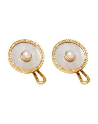 Maison Margiela JOAILLERIE et MONTRES - Pinces & boutons de manchette sur YOOX.COM