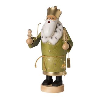 KWO Olbernhau RM Balthasar L