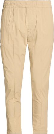 PMDS Premium Mood Denim Superior HOSEN & R&Ouml;CKE - Hosen auf YOOX.COM