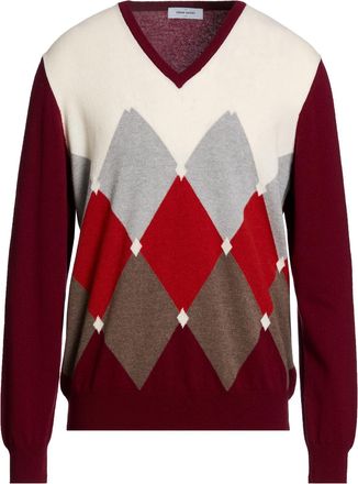 Gran Sasso STRICKWAREN - Pullover auf YOOX.COM