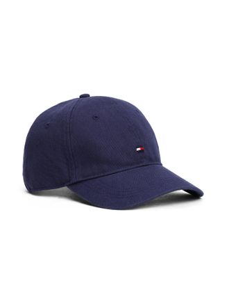 Tommy Hilfiger Cap