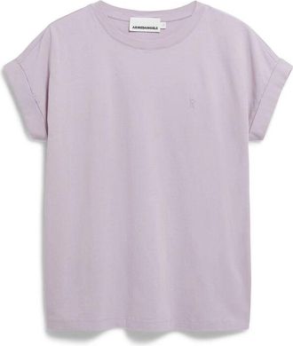 Armedangels Damen T-Shirt IDAA