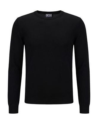 Diesel MAILLE - Pullover sur YOOX.COM