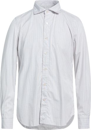 Finamore TOPS - Hemden auf YOOX.COM