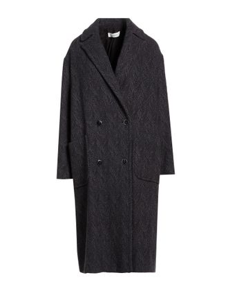 Pomandere JACKEN & M&Auml;NTEL - M&auml;ntel auf YOOX.COM