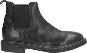 Moma SCHUHE - Stiefeletten auf YOOX.COM