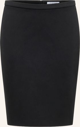 Gerard Darel Rock Tia schwarz