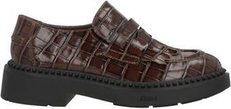 Ash CHAUSSURES - Mocassins sur YOOX.COM