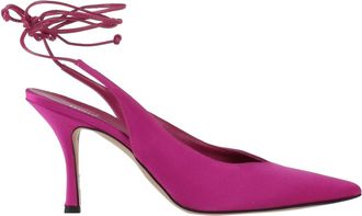Ovye By Cristina Lucchi SCHUHE - Pumps auf YOOX.COM