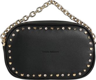 Chiara Ferragni TASCHEN - Handtaschen auf YOOX.COM