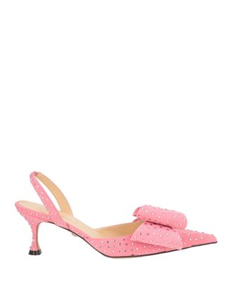 Mach & Mach SCHUHE - Pumps auf YOOX.COM